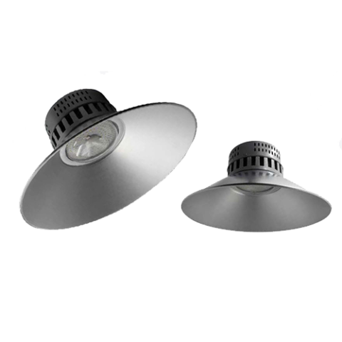 Tecnoled - Iluminacion con Tecnologia LED